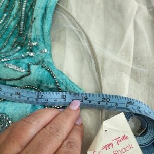 Dresses | Spell The Gypsy Collective Sequin Elsa Dress | Poshmark